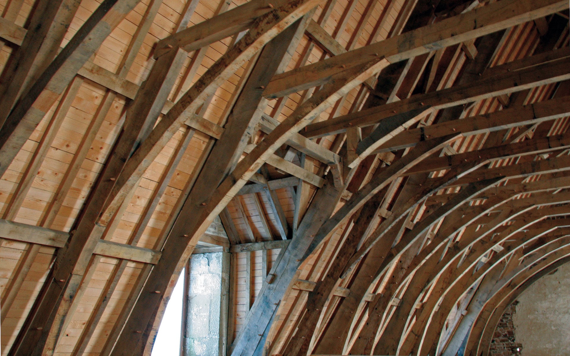 Assistance à maîtrise d'ouvrage - Coridan, éco-interprètes associés ...