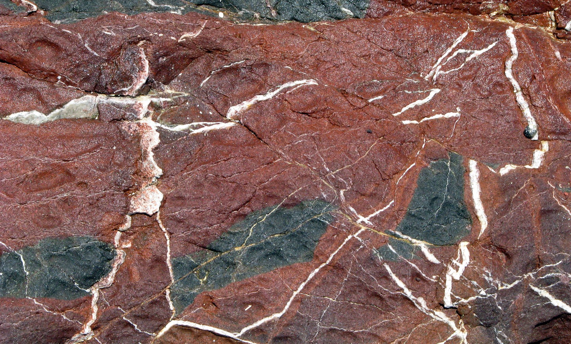 Parcours d'interprétation - Coridan, éco-interprètes associés ...