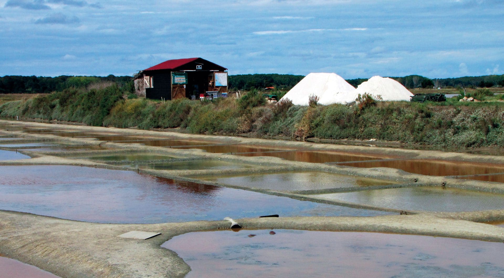 Coffrets et livrets - Coridan, éco-interprètes associés ...