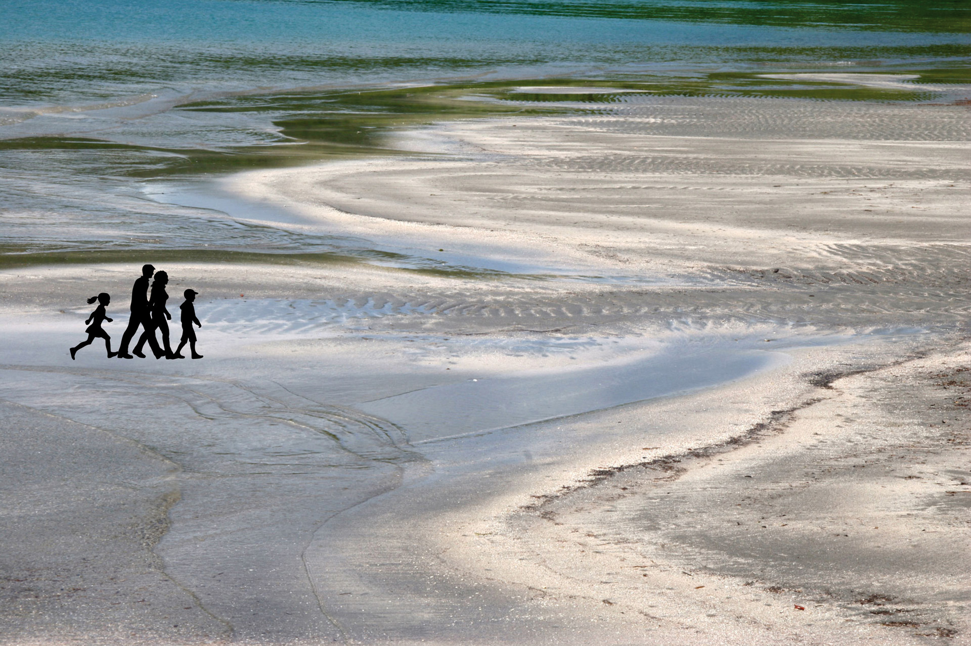 Guides de balades - Coridan, éco-interprètes associés - Interprétation ...