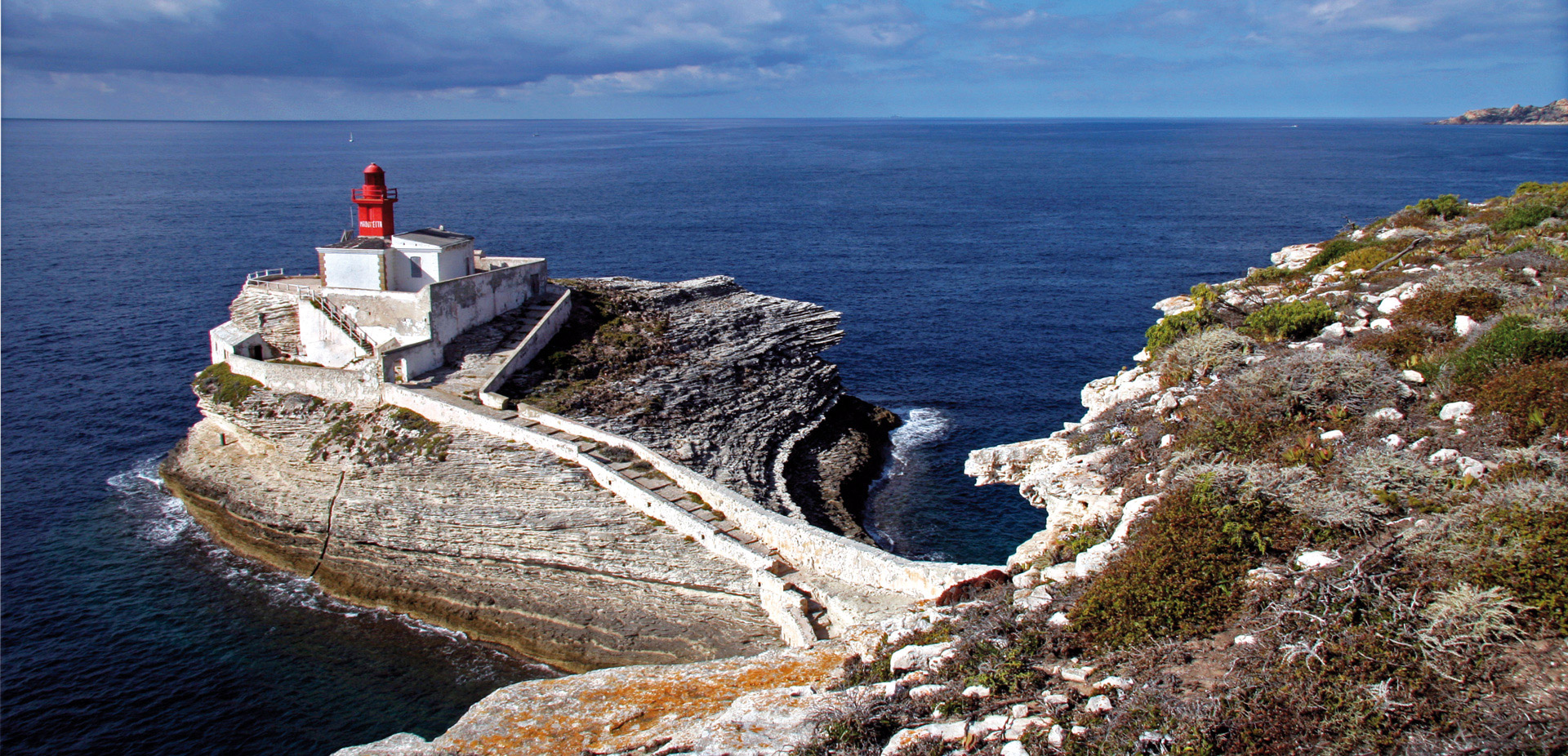 Magazines et dépliants - Coridan, éco-interprètes associés ...