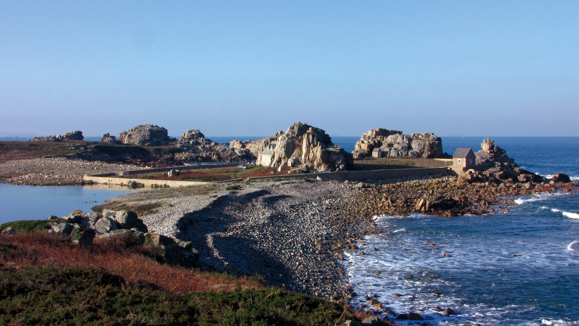 Extraits de textes - Coridan, éco-interprètes associés - Interprétation ...